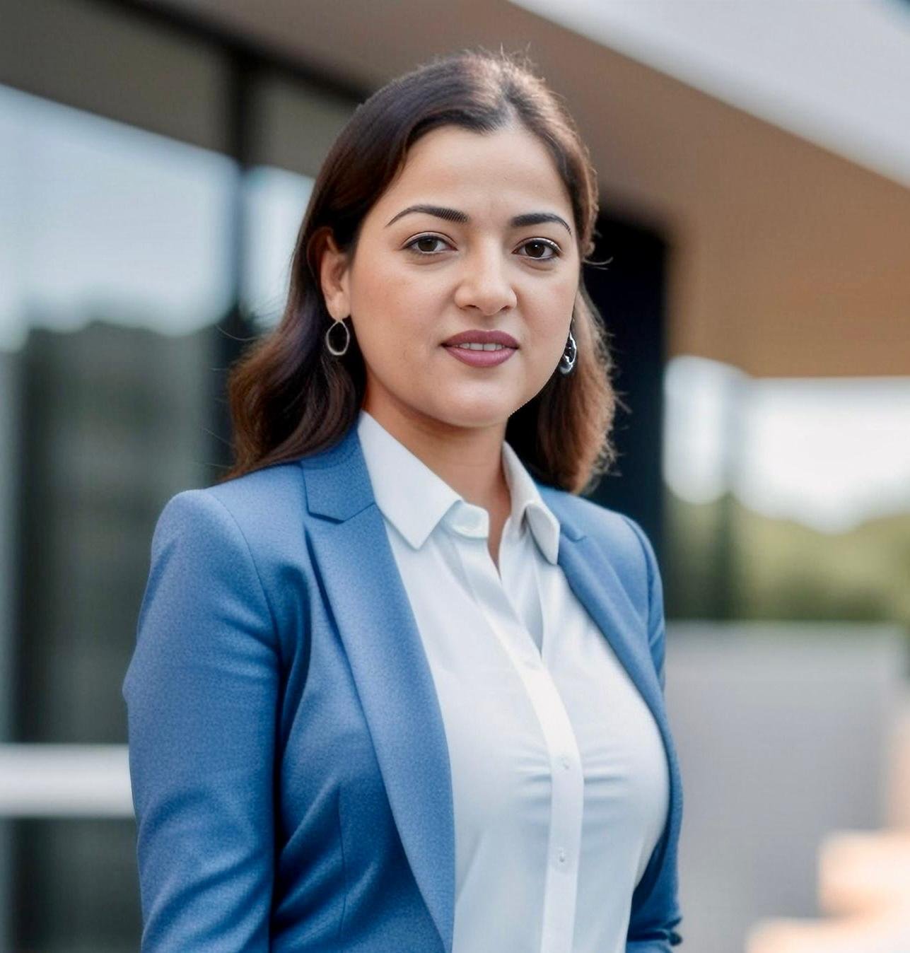 ASFM Dedicated Team - AS Security Reliable, Insured, Licensed, 24/7 ...